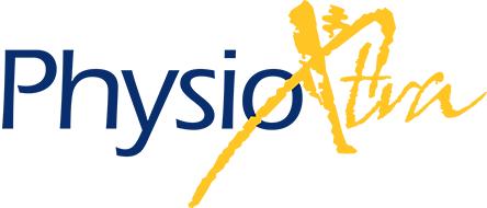 booking - PhysioXtra