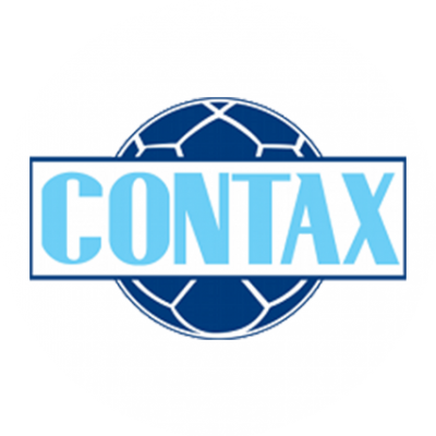 South Australia Physiotherapy | PhysioXtra | (08) 8357 4988