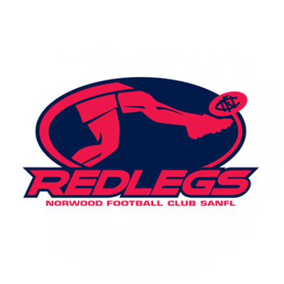 South Australia Physiotherapy | PhysioXtra | (08) 8357 4988