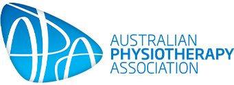 About PhysioXtra | Physiotherapists South Australia
