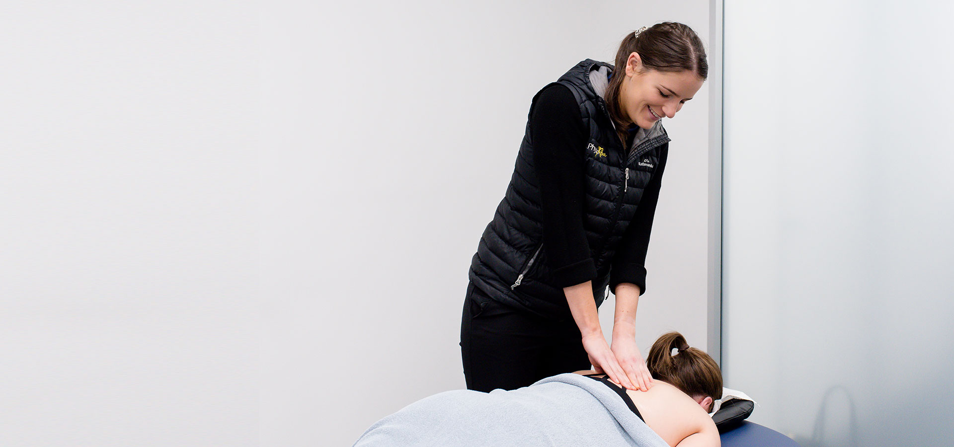 PhysioXtra - South Australia Physiotherapy