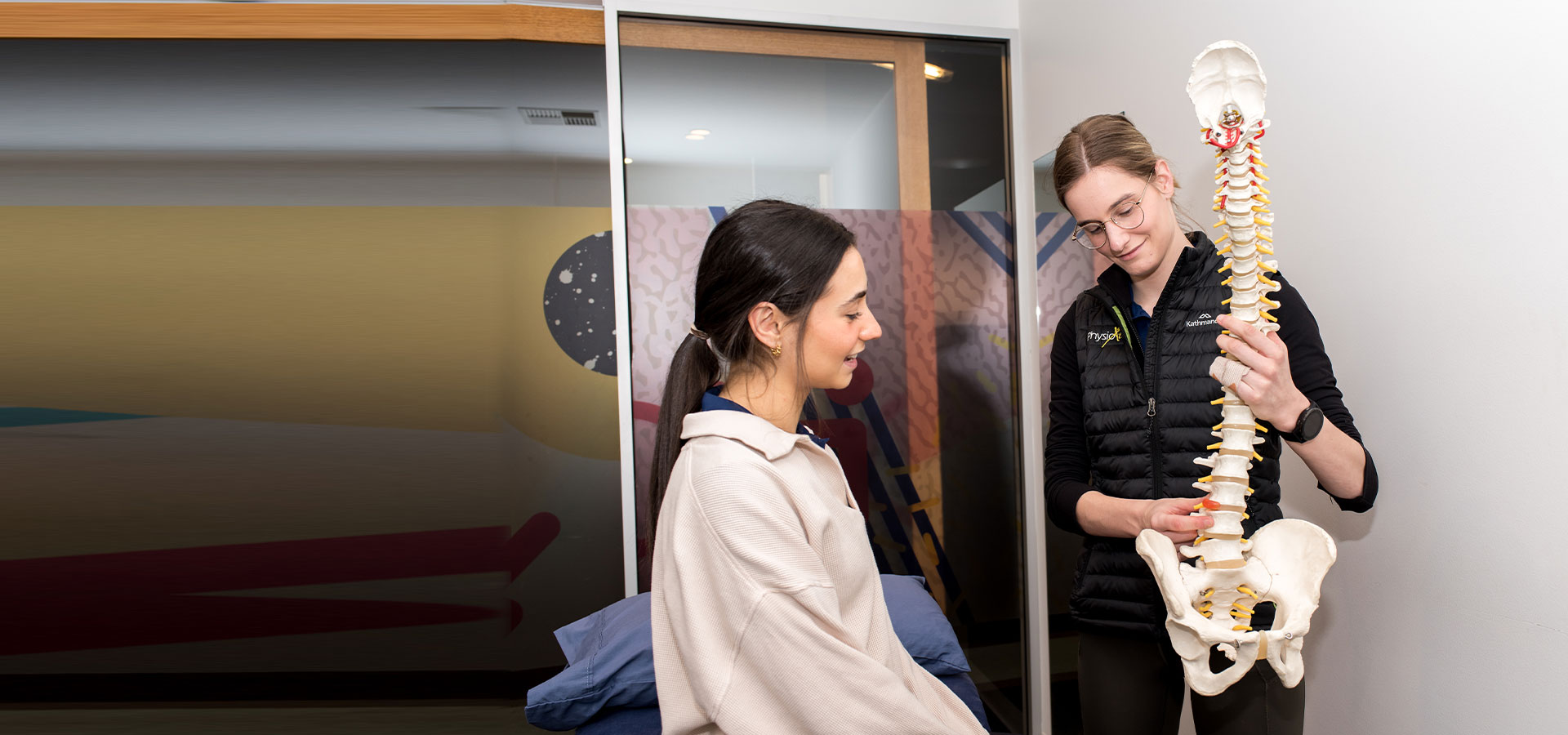 PhysioXtra - South Australia Physiotherapy