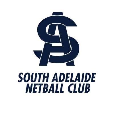 South Australia Physiotherapy | PhysioXtra | (08) 8357 4988