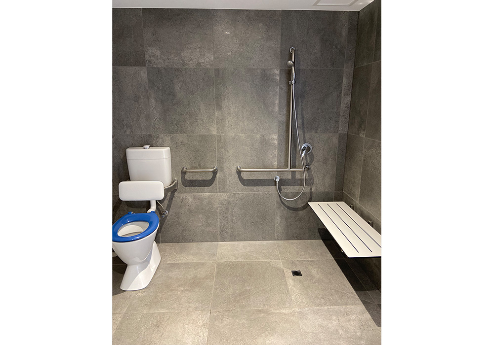 Hydrotherapy - PhysioXtra