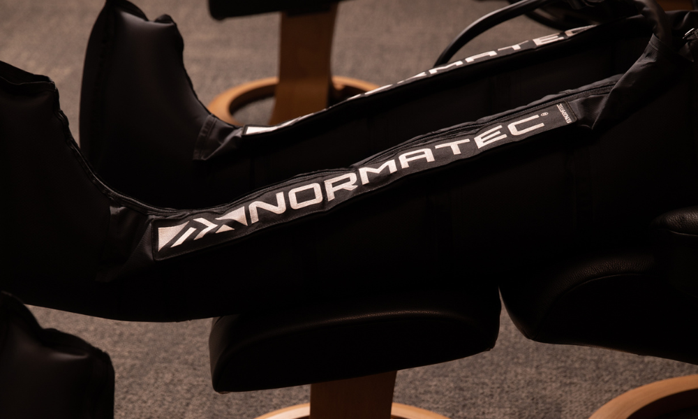 PhysioXtra - South Australia Physiotherapy