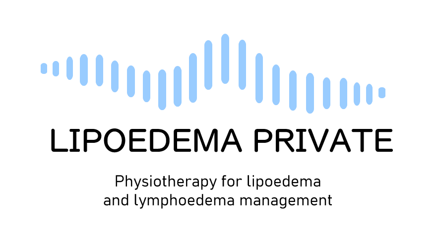PhysioXtra - Lipoedema & Lymphoedema Physiotherapy