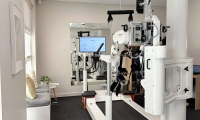 PhysioXtra - South Australia Physiotherapy