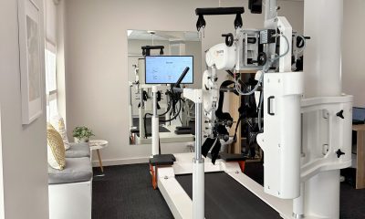 PhysioXtra - South Australia Physiotherapy