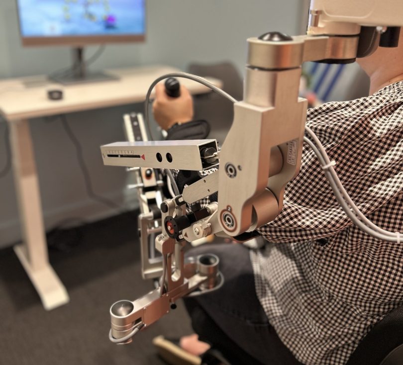 PhysioXtra - PhysioXtra Rehab Centre