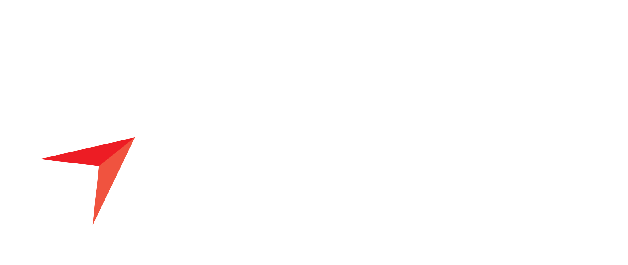 booking - PhysioXtra