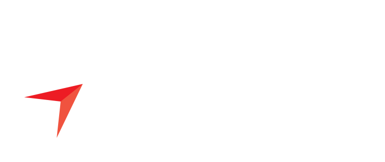 PhysioXtra - Seaford