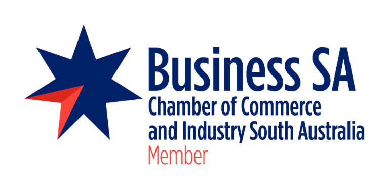 PhysioXtra - South Australia Physiotherapy