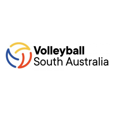 South Australia Physiotherapy | PhysioXtra | (08) 8357 4988