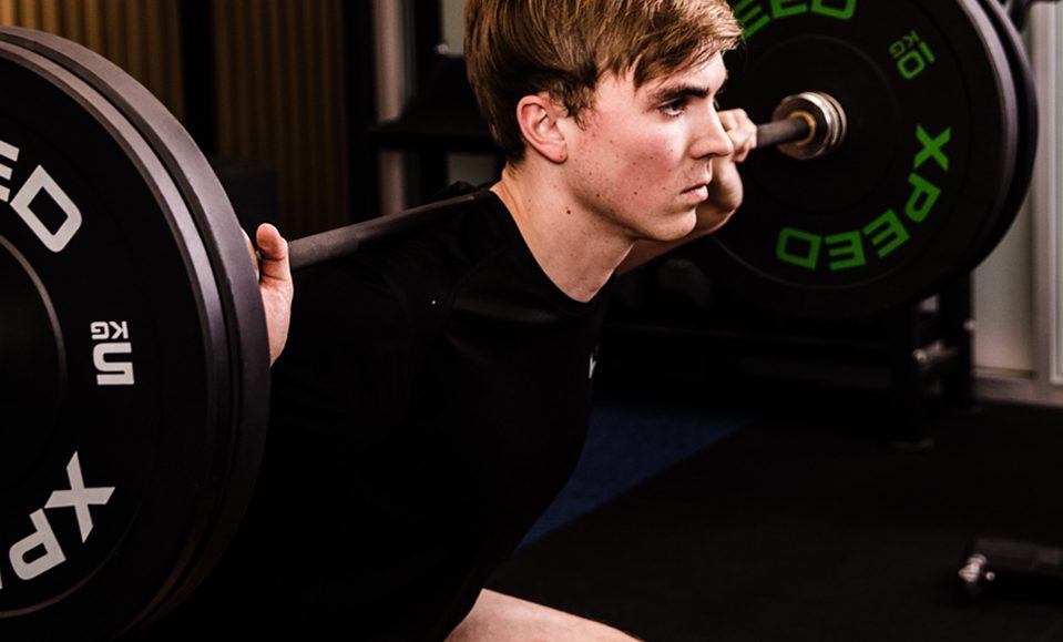 South Australia Physiotherapy | PhysioXtra | (08) 8357 4988